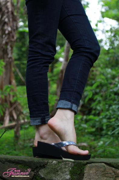 DSC 0031 | （福妹）主题相册